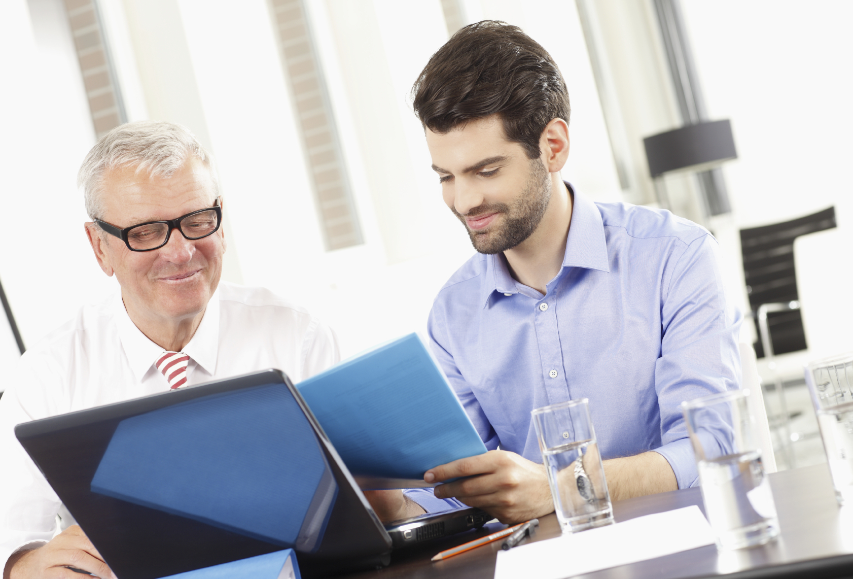 4 Resume Essentials For A Finance Job Boutique Recruiting 4 Resume Essentials For A Finance Job Boutique Recruiting