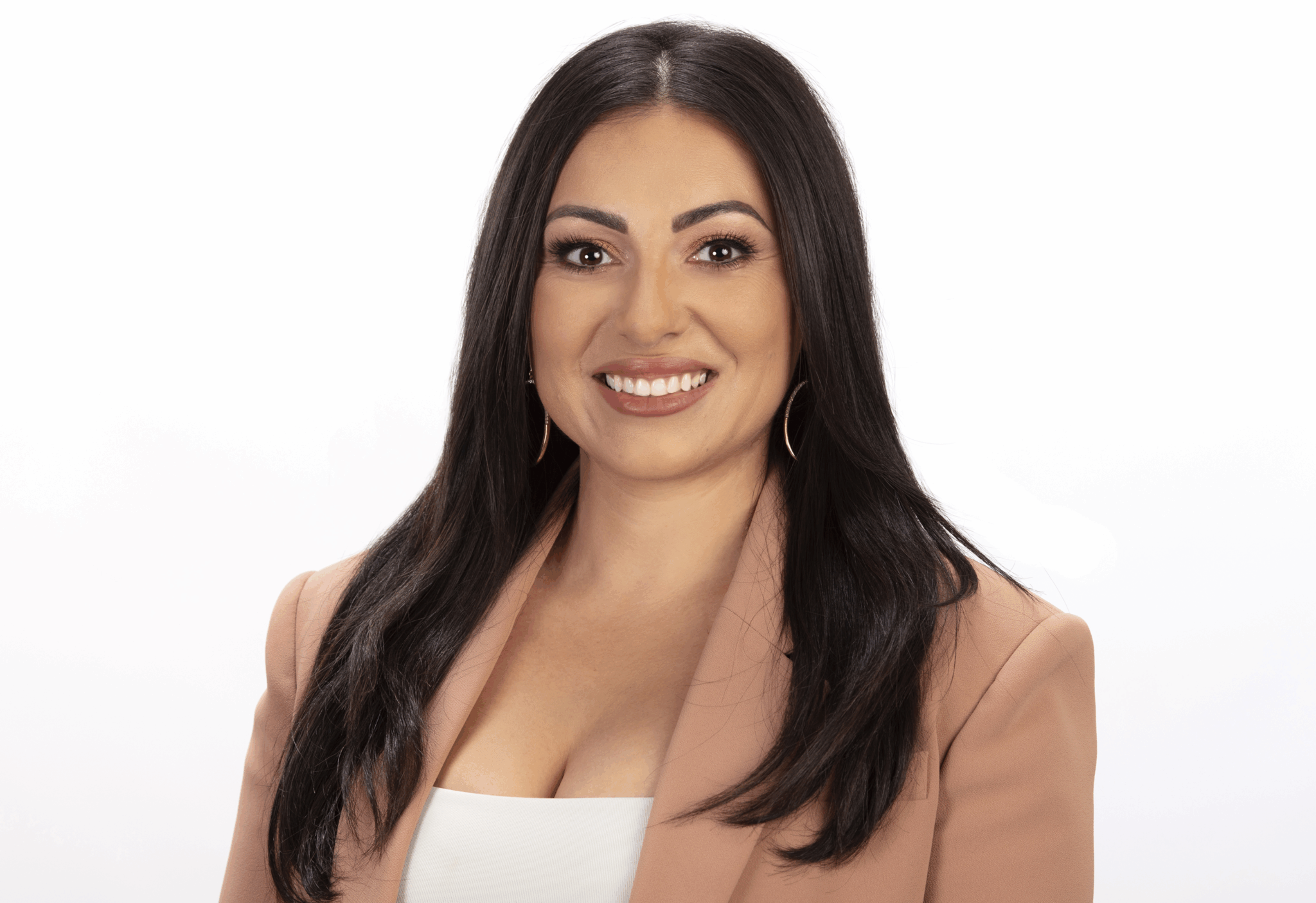 Meet Our Team - Staffing Specialists | Boutique Recruiting