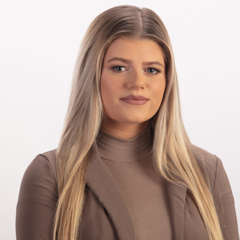 Team - Boutique Recruiting