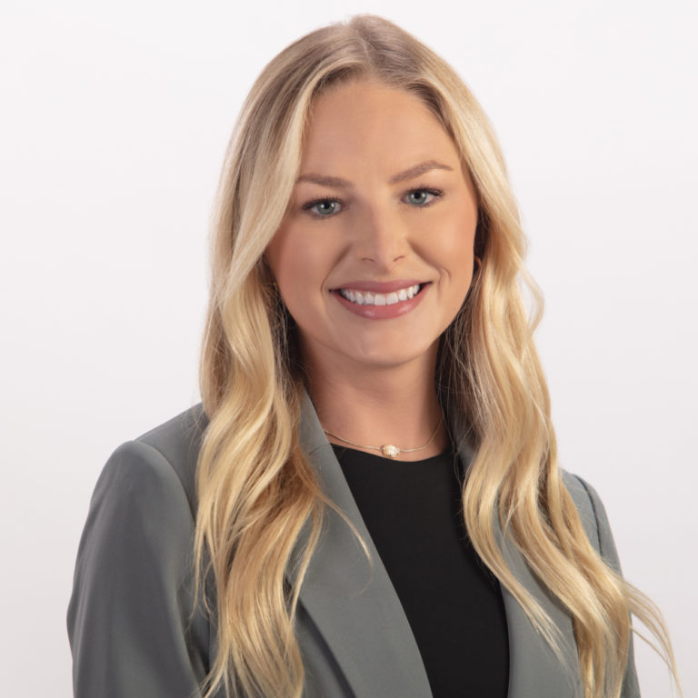 Team - Boutique Recruiting