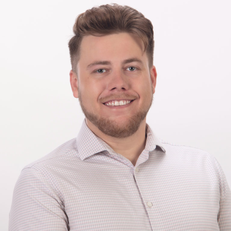 Team - Boutique Recruiting