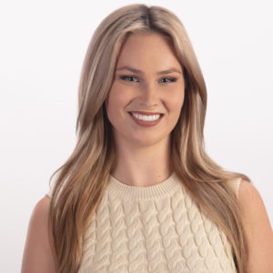 Meet Our Team - Staffing Specialists | Boutique Recruiting