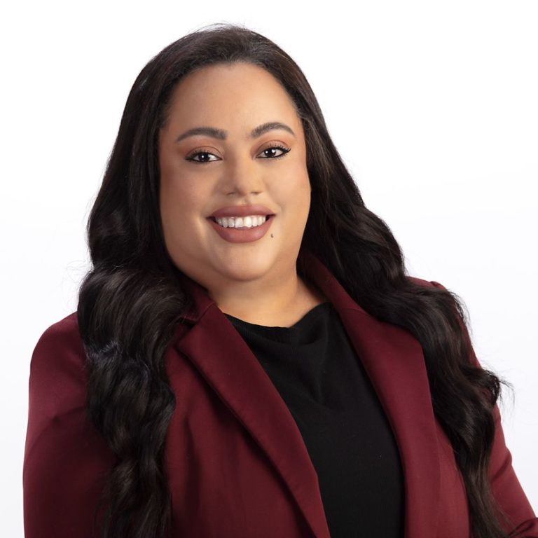 Meet Our Team - Staffing Specialists | Boutique Recruiting