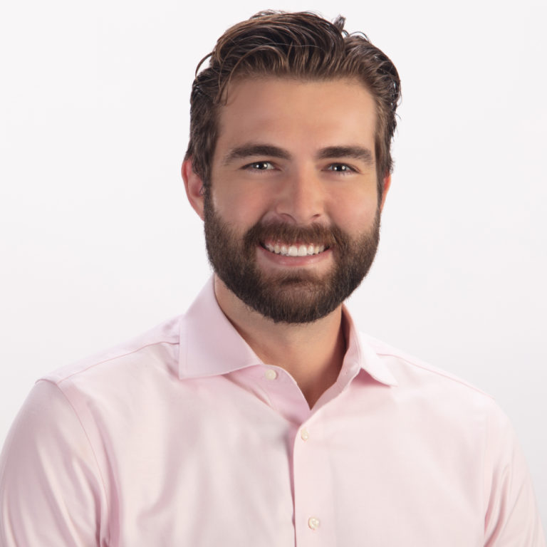 Meet Our Team - Staffing Specialists | Boutique Recruiting