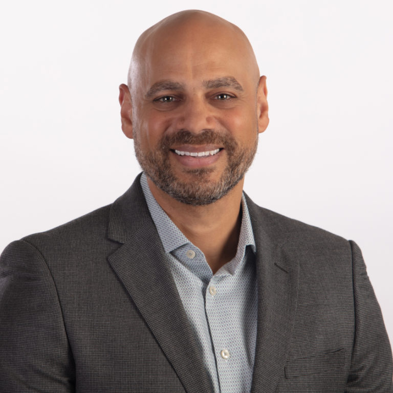 Meet Our Team - Staffing Specialists | Boutique Recruiting