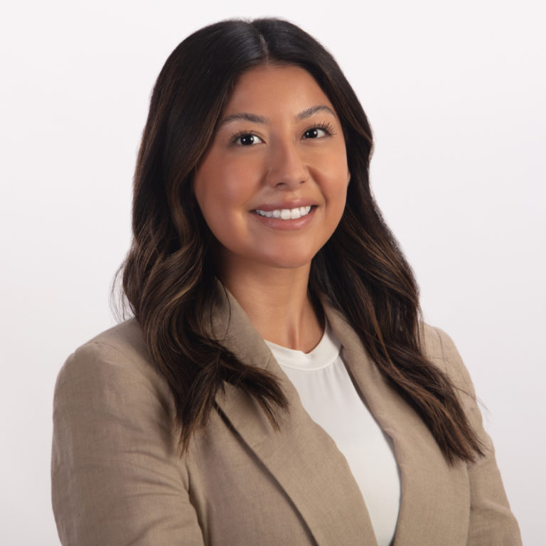 Team - Boutique Recruiting