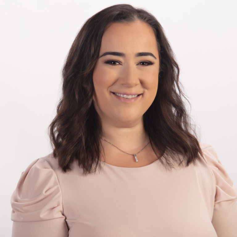 Team - Boutique Recruiting