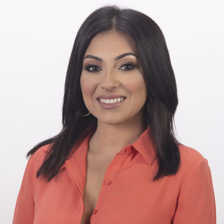 Innesa Burrola - Boutique Recruiting