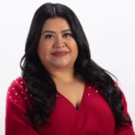 Team - Boutique Recruiting