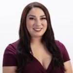 Meet Our Team - Staffing Specialists | Boutique Recruiting