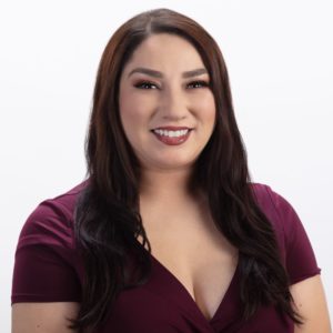 Meet Our Team - Staffing Specialists | Boutique Recruiting