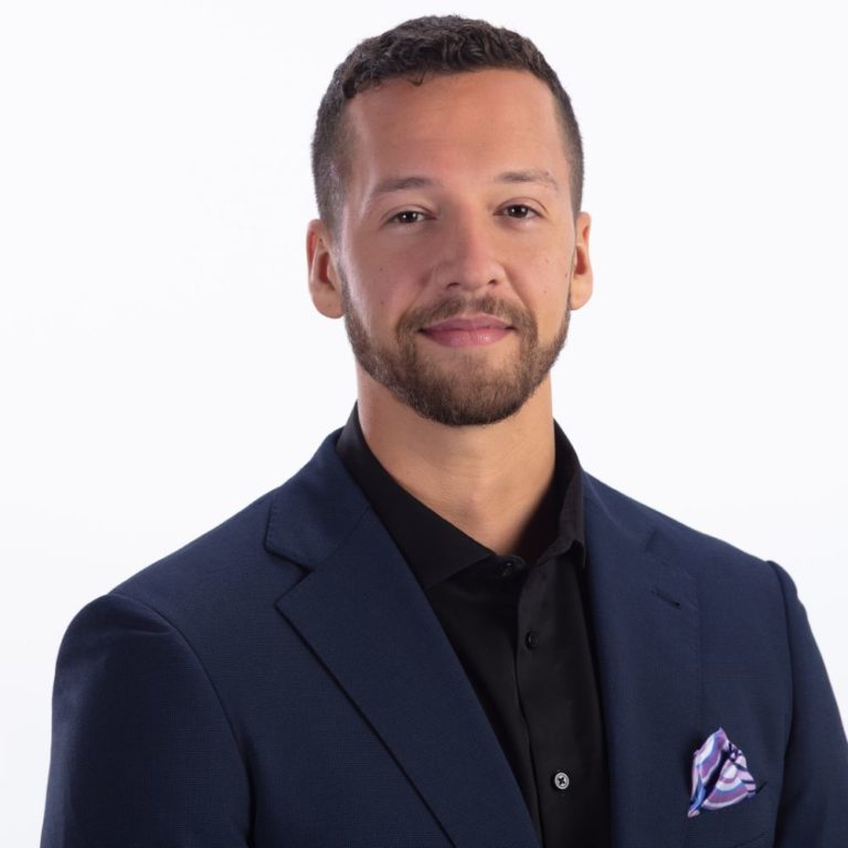 Team - Boutique Recruiting