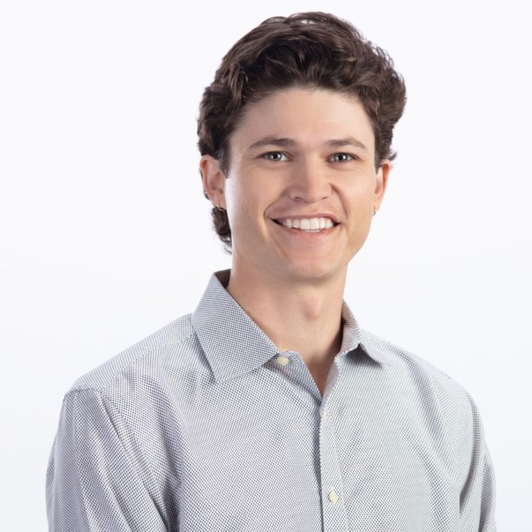 Meet Our Team - Staffing Specialists | Boutique Recruiting