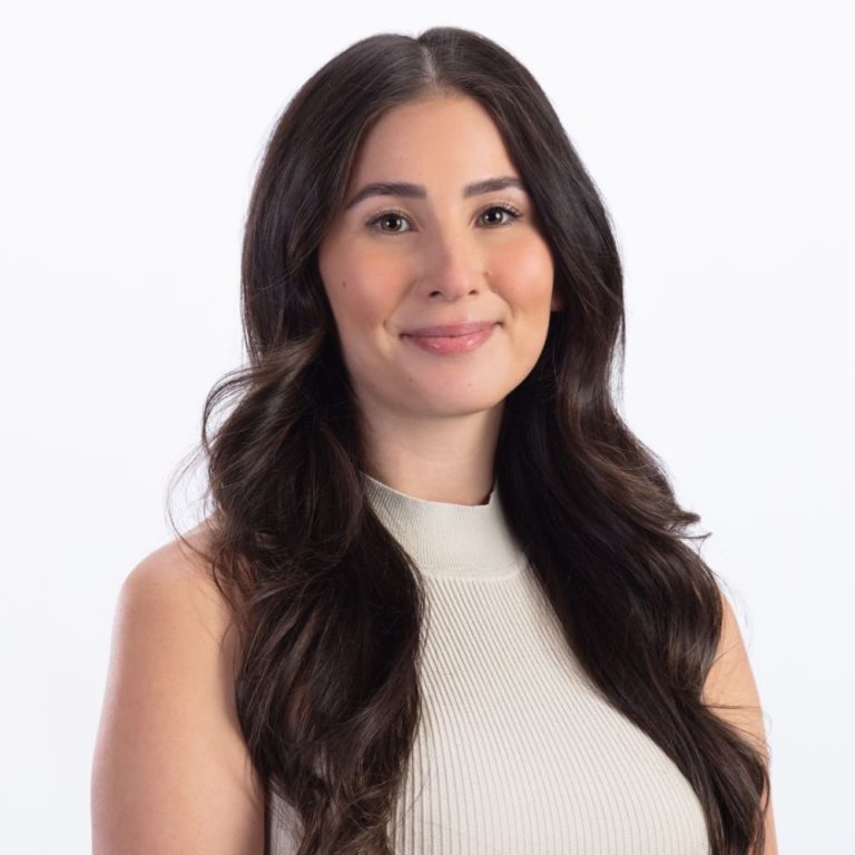 Meet Our Team - Staffing Specialists | Boutique Recruiting