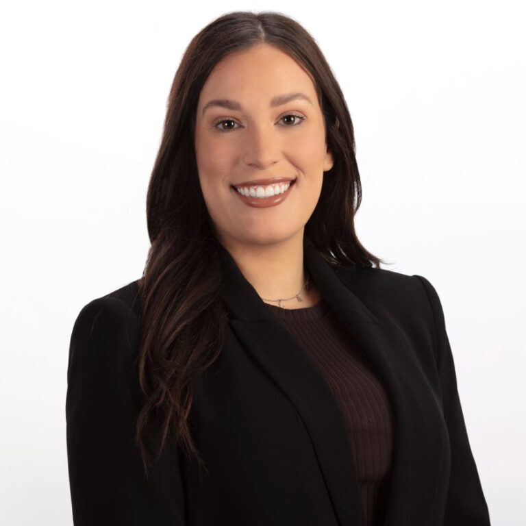 Team - Boutique Recruiting