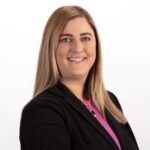 Meet Our Team - Staffing Specialists | Boutique Recruiting