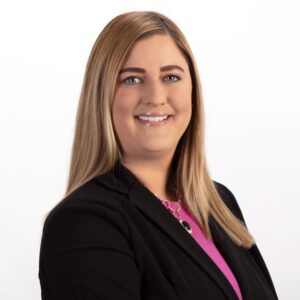 Meet Our Team - Staffing Specialists | Boutique Recruiting