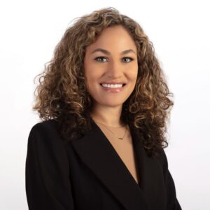 Team - Boutique Recruiting