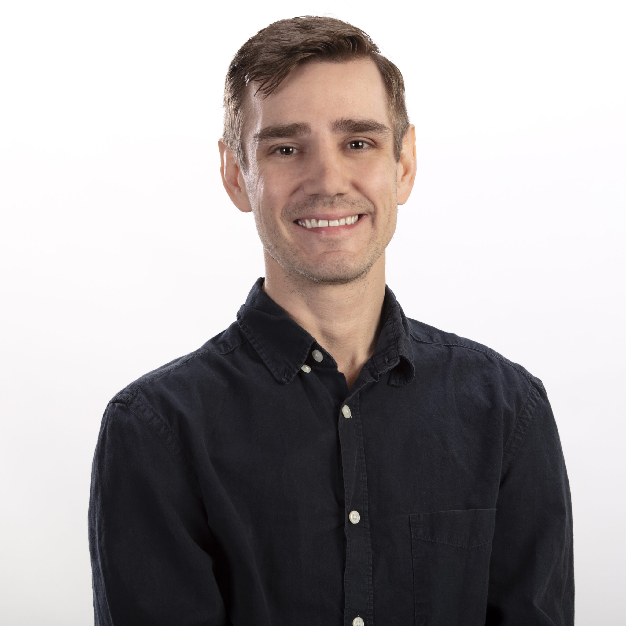 Team - Boutique Recruiting