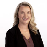 Meet Our Team - Staffing Specialists | Boutique Recruiting