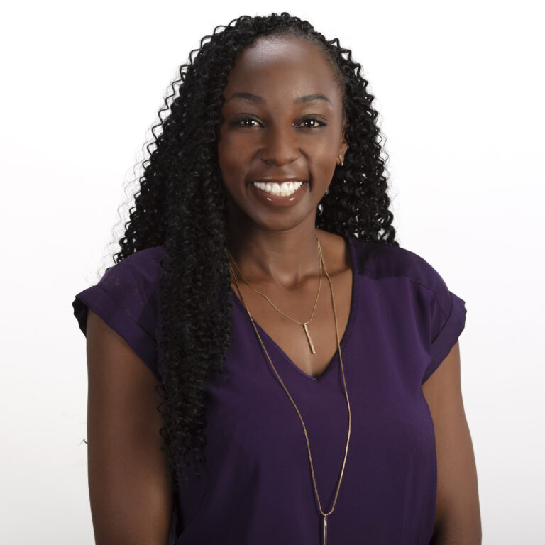 Team - Boutique Recruiting