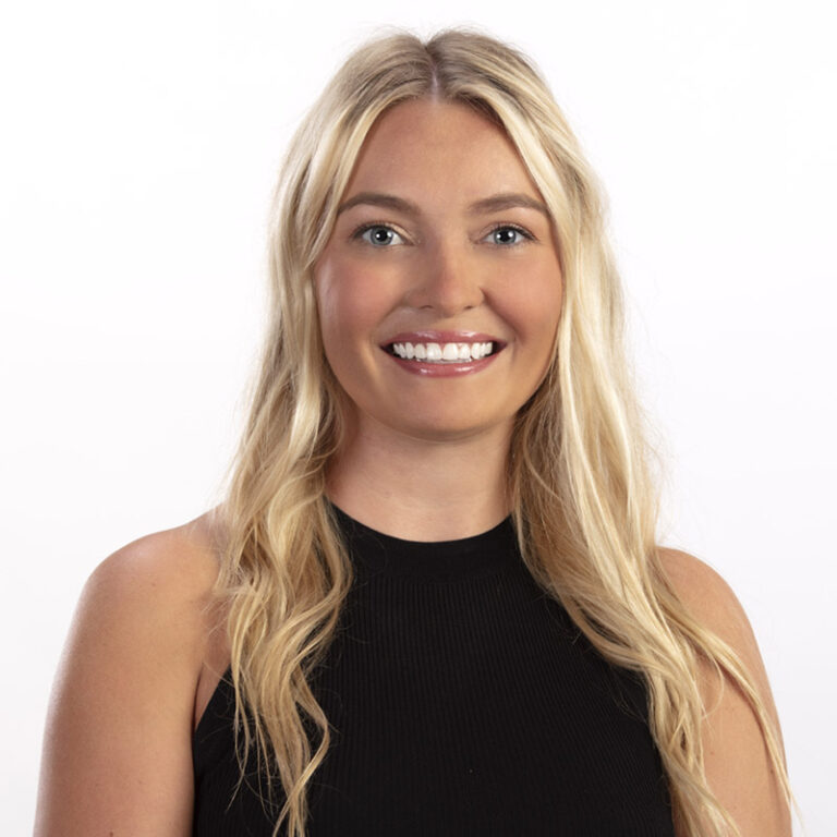 Team - Boutique Recruiting