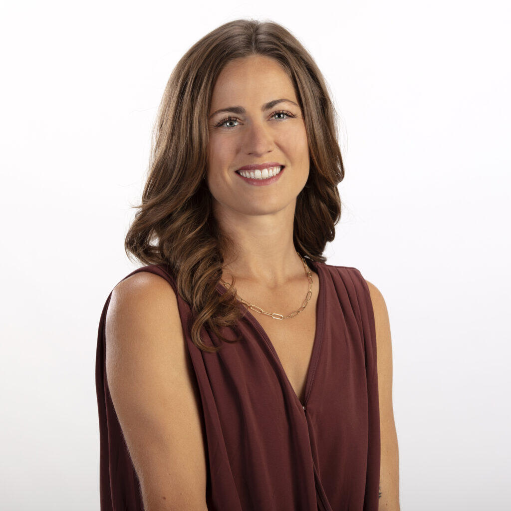 Team - Boutique Recruiting