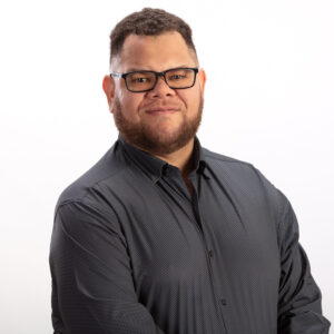 Meet Our Team - Staffing Specialists | Boutique Recruiting