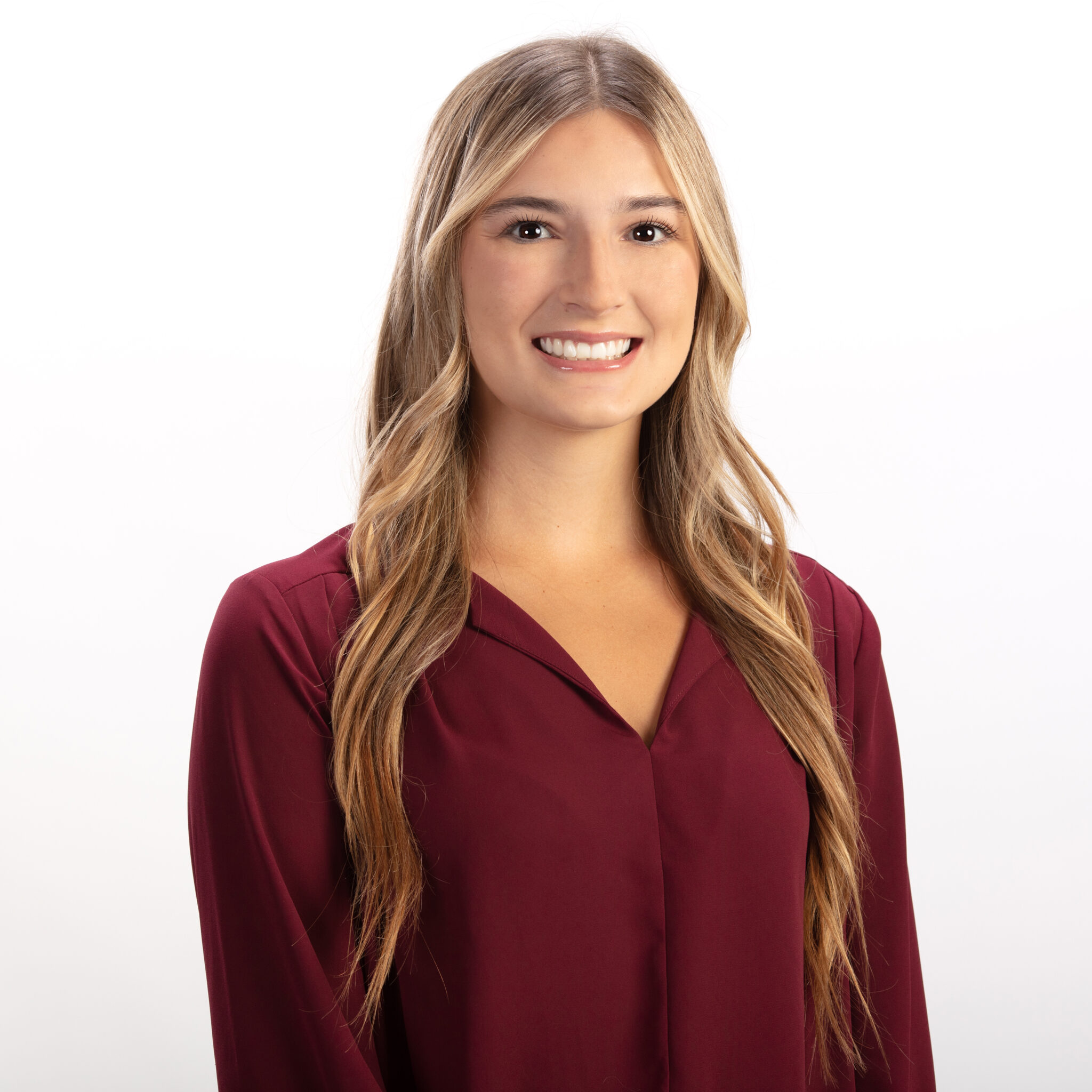 Team - Boutique Recruiting