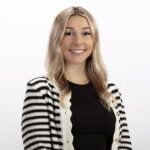 Meet Our Team - Staffing Specialists | Boutique Recruiting