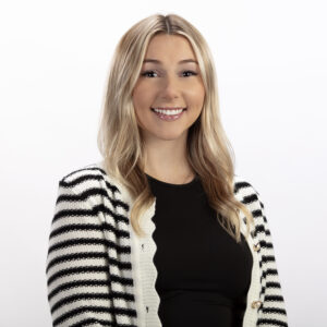 Meet Our Team - Staffing Specialists | Boutique Recruiting