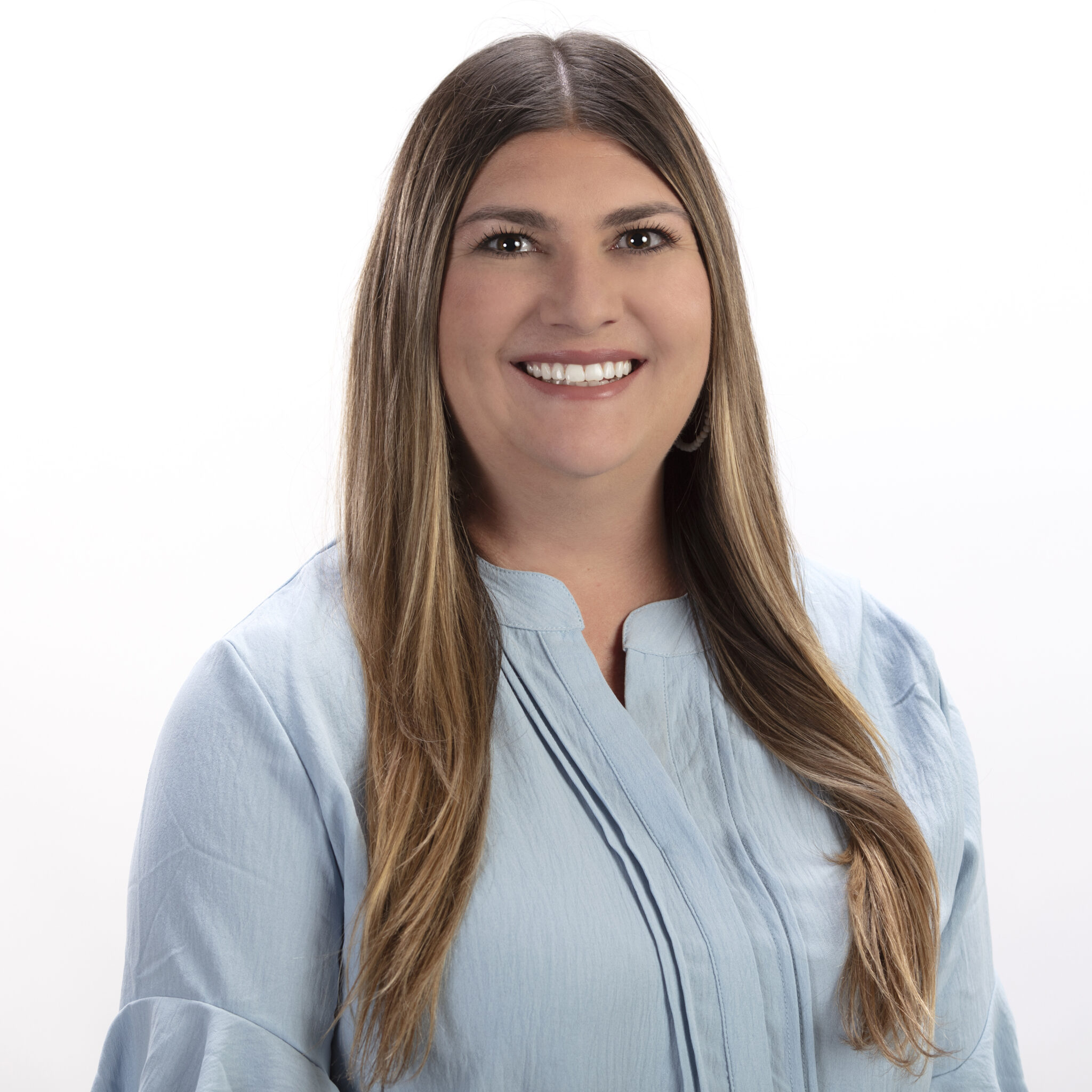 Meet Our Team - Staffing Specialists | Boutique Recruiting