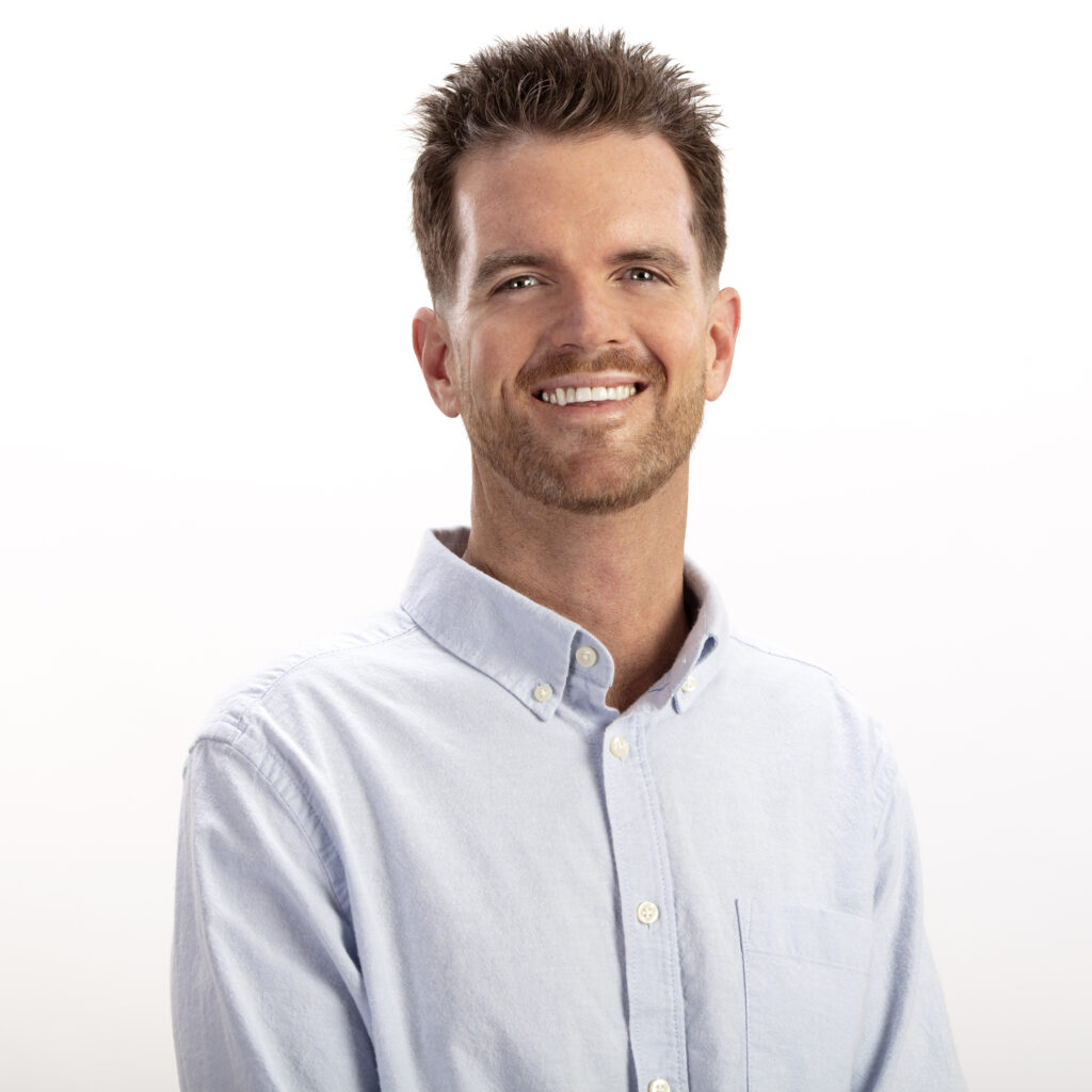 Team - Boutique Recruiting