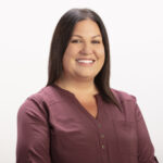 Meet Our Team - Staffing Specialists | Boutique Recruiting