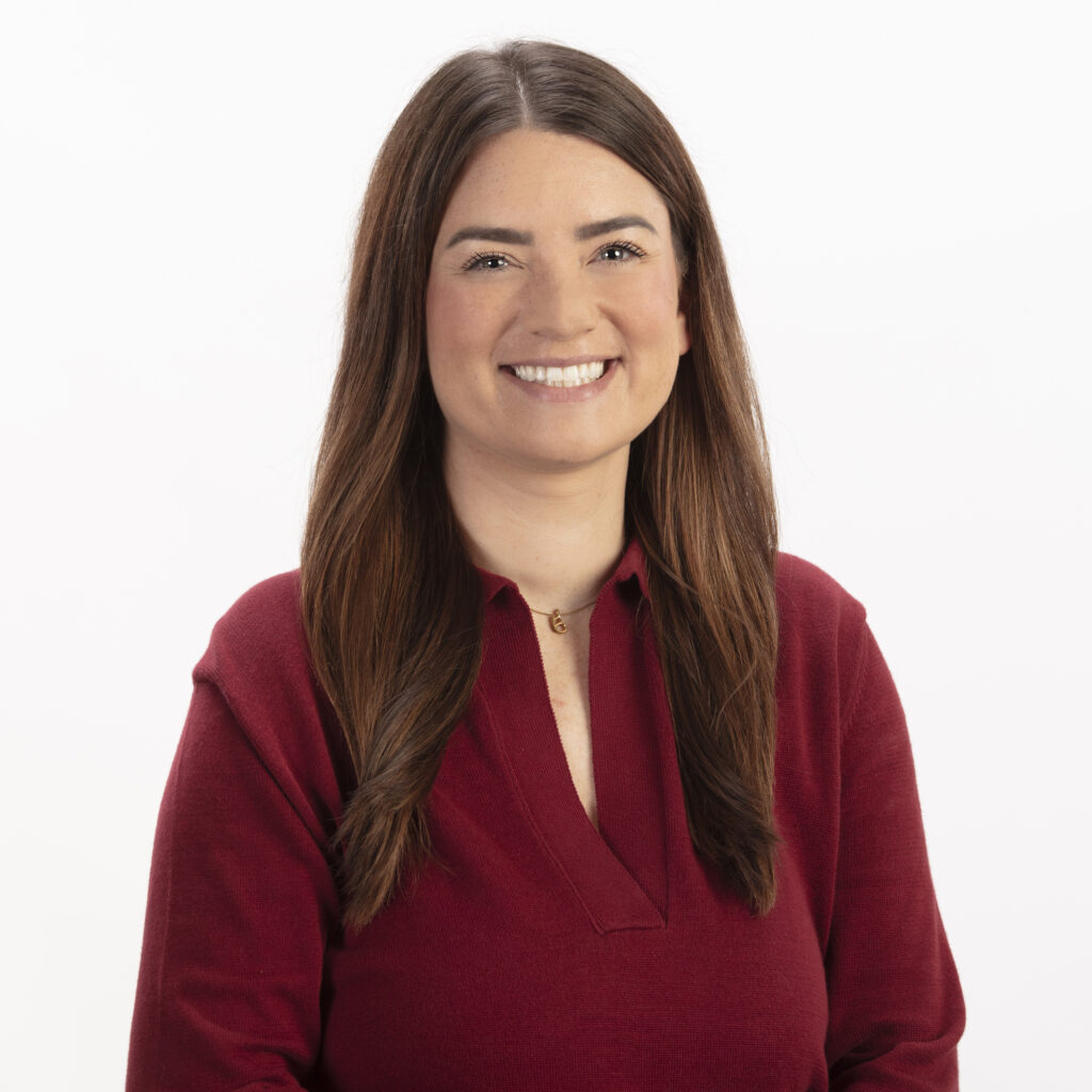 Team - Boutique Recruiting