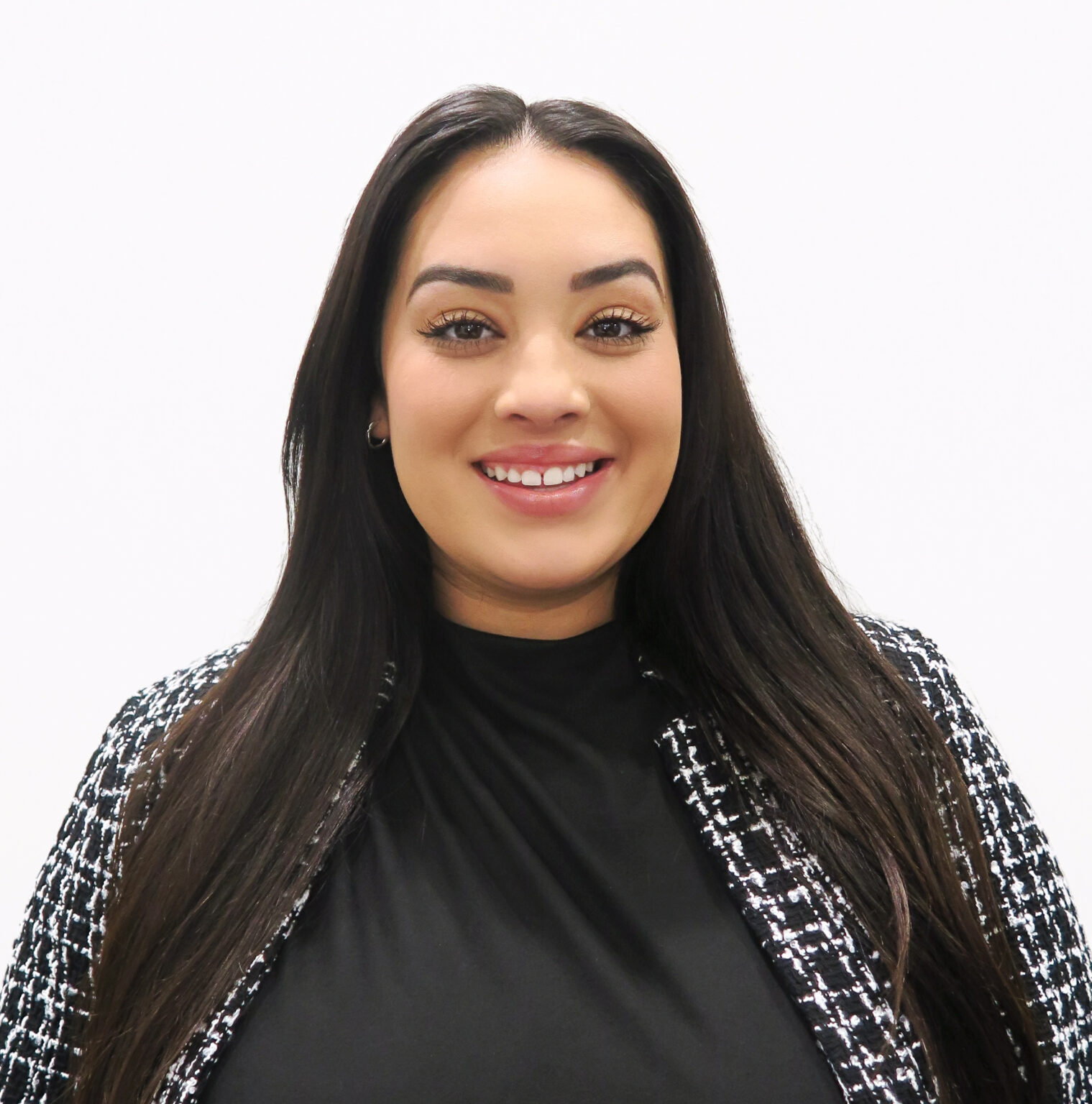 Team - Boutique Recruiting