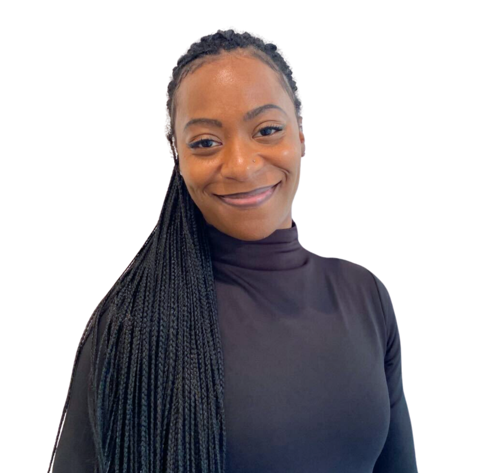 Team - Boutique Recruiting