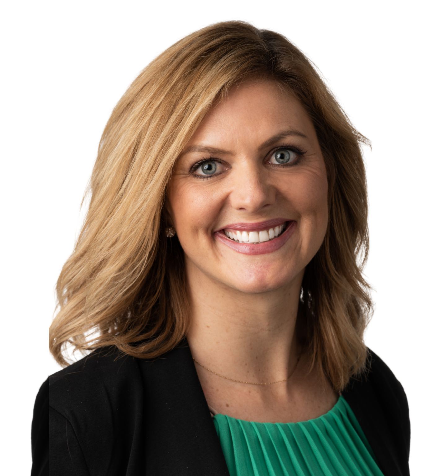 Meet Our Team - Staffing Specialists | Boutique Recruiting