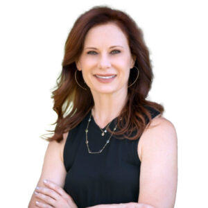 Team - Boutique Recruiting