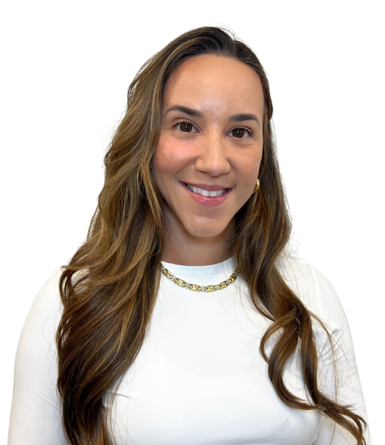 Team - Boutique Recruiting