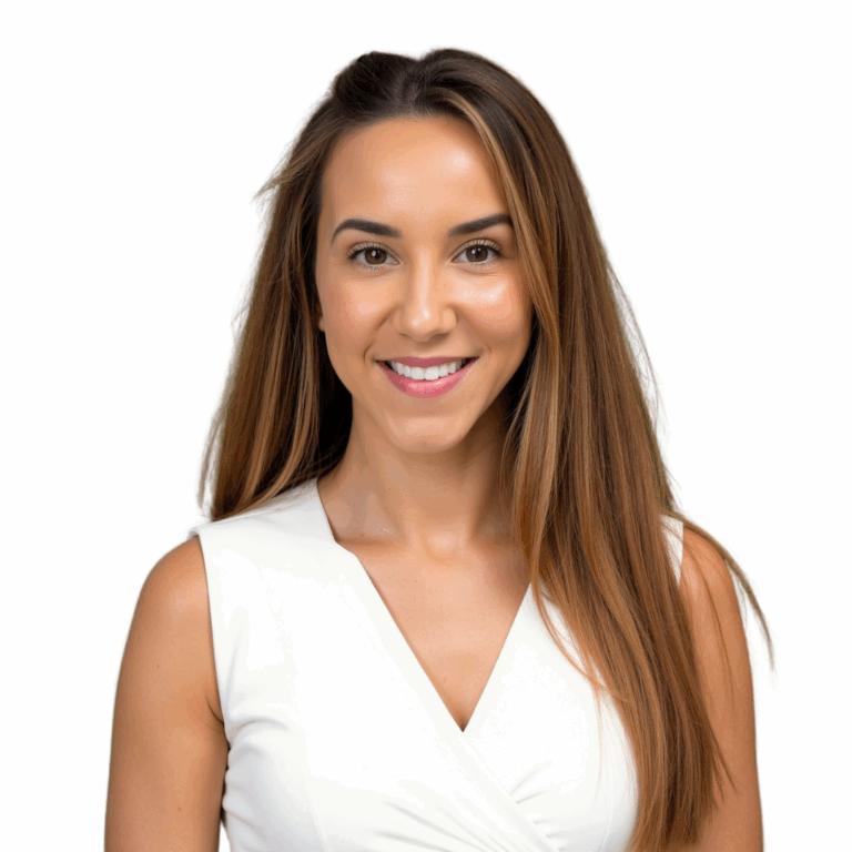 Meet Our Team - Staffing Specialists | Boutique Recruiting