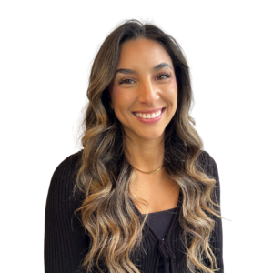 Meet Our Team - Staffing Specialists | Boutique Recruiting