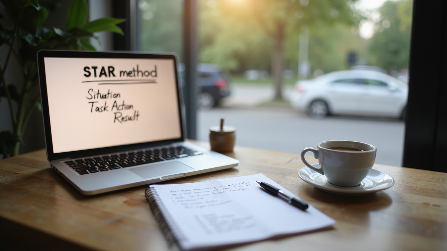 Best Practices for Answering Administrative Questions Interview: Proven ...