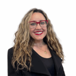 Meet Our Team - Staffing Specialists | Boutique Recruiting