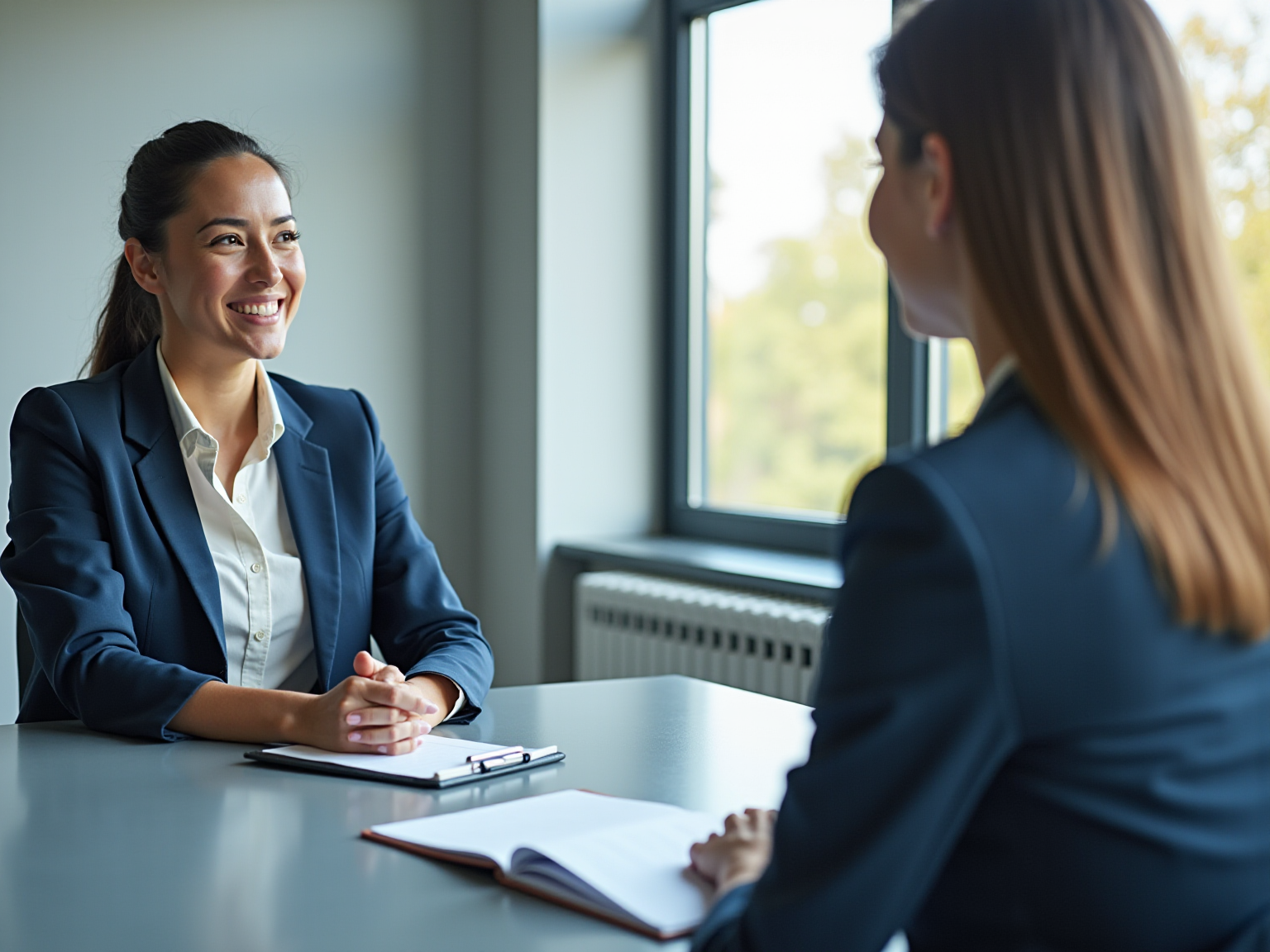 How to Get Better at Interviews: Key Steps for Success - Boutique ...
