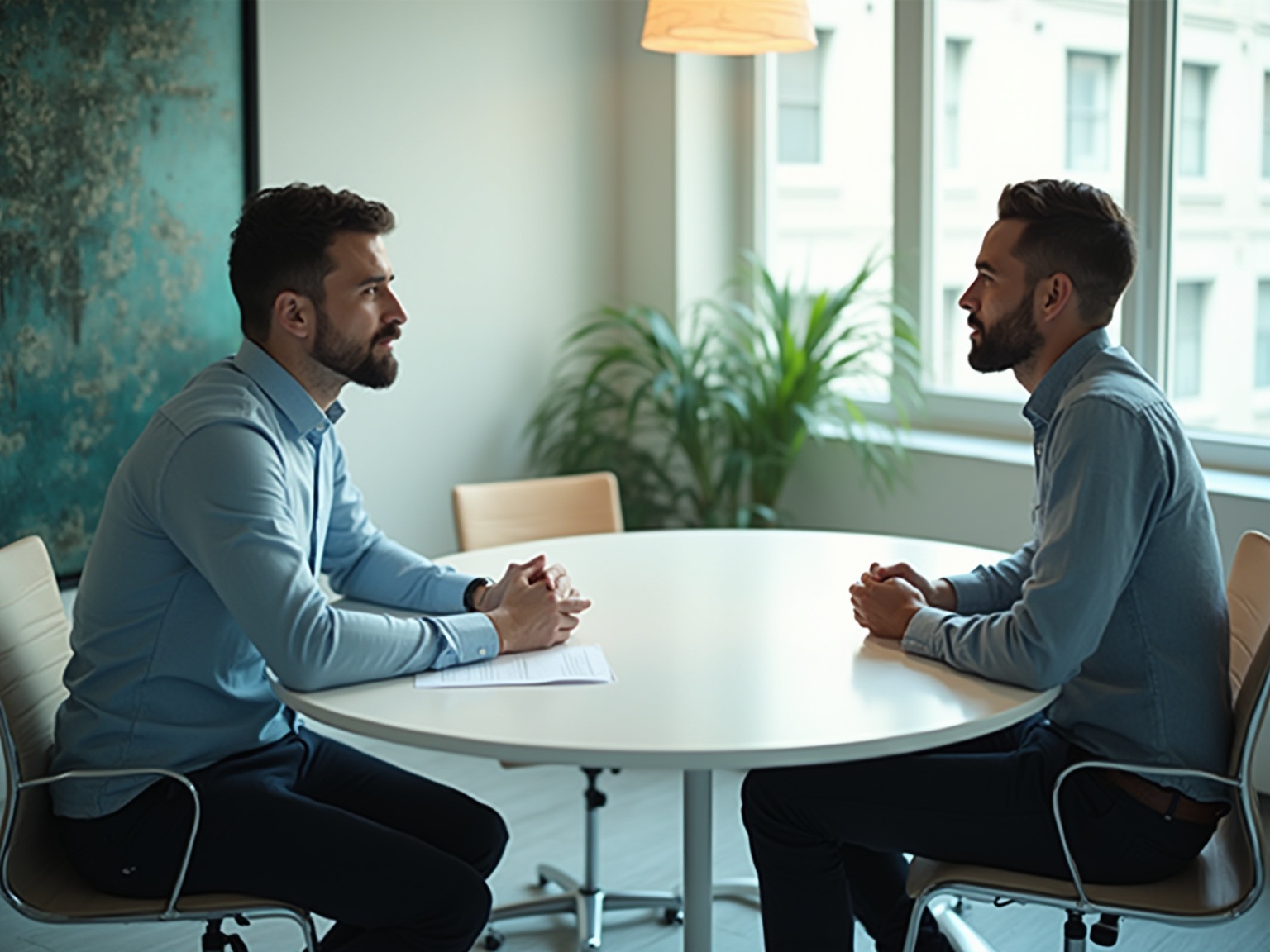 Top 10 Best Questions to Ask an Interviewee for a Successful Interview ...