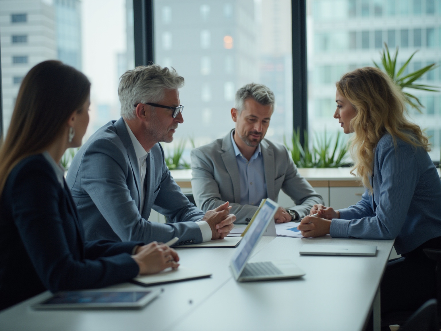 Understanding Employment Agencies: A Complete Tutorial for HR Managers ...