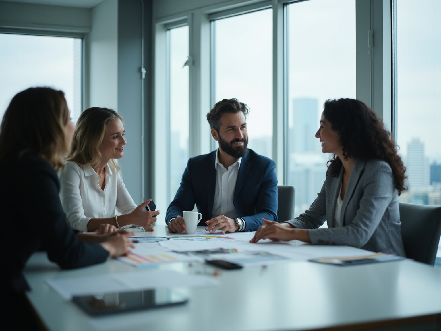 Understanding the Role of a Director FP&A: An Essential Guide for ...