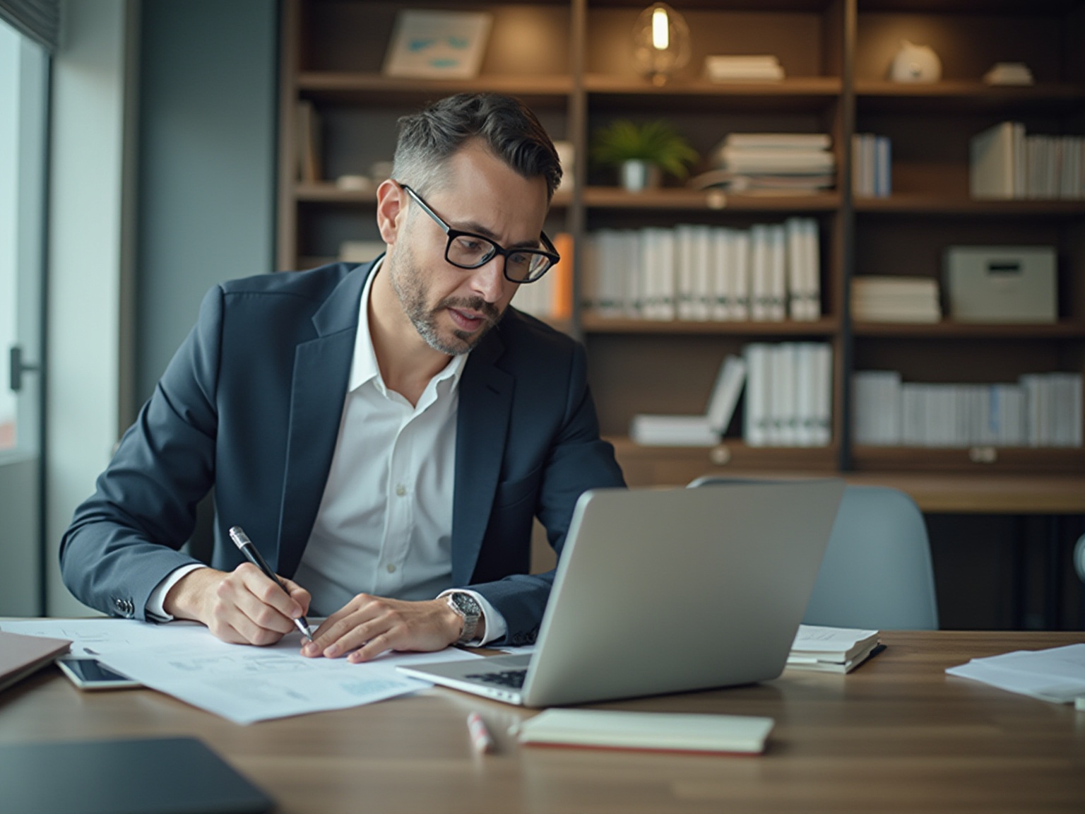 What Is an Assistant Controller? Exploring the Critical Role and ...