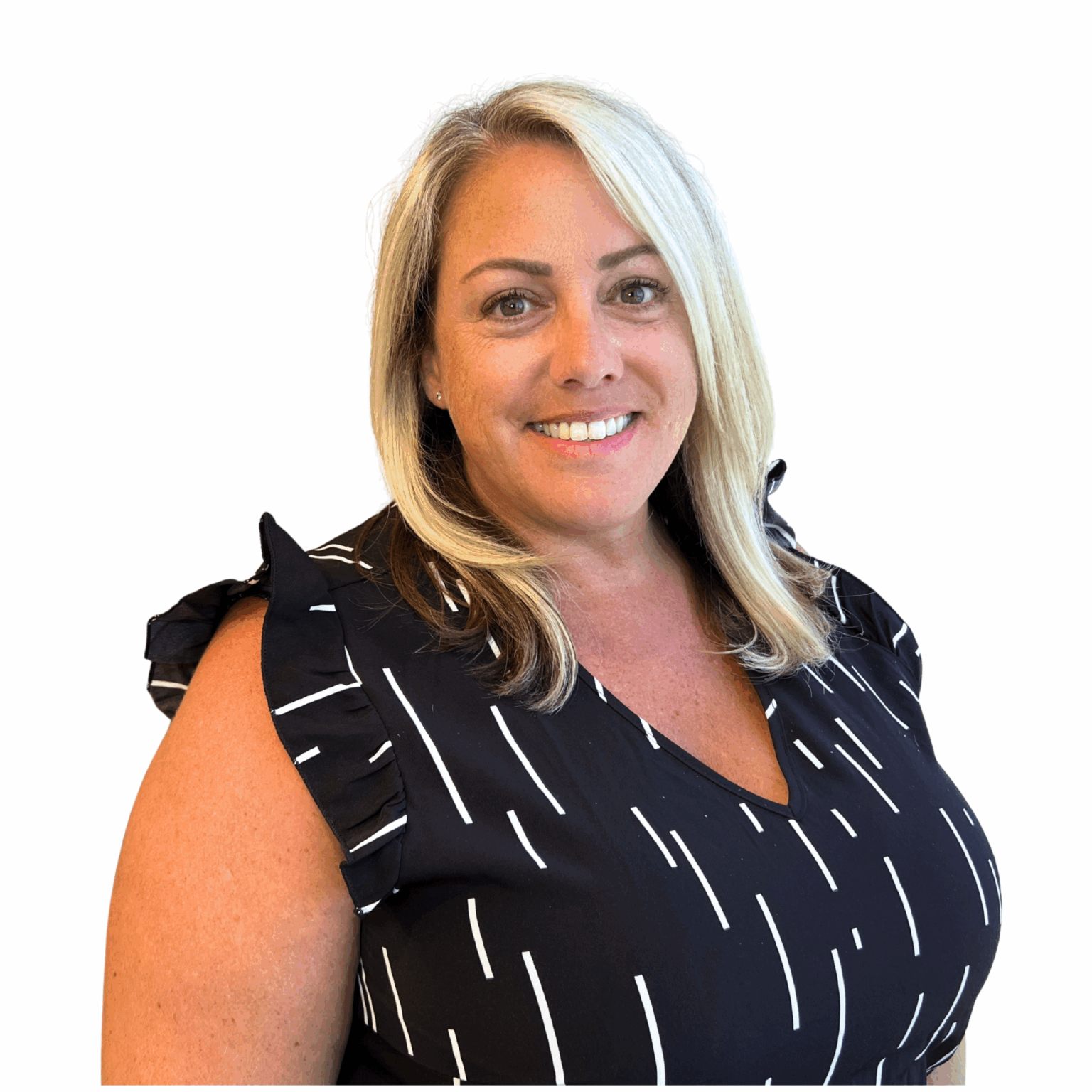 Meet Our Team - Staffing Specialists | Boutique Recruiting